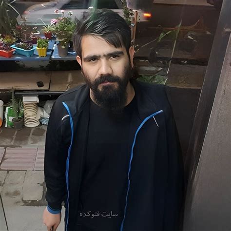 زندگی خیلی خصوصی خواننده سرشناس ایرانی از کودکی تا حالا عکس ها