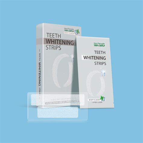 Msds Dental Products