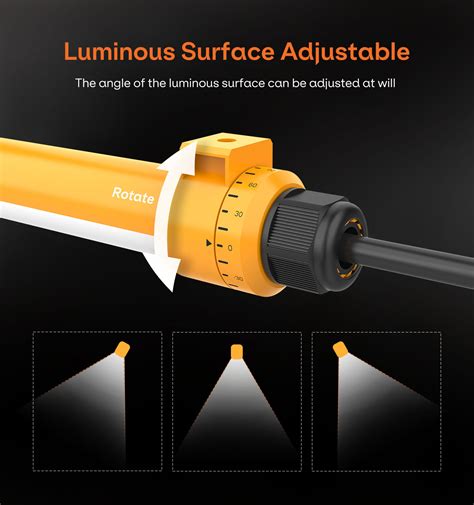 Poultry Light Controller Gk Poultry Farm Lighting System A Beacon Of Efficiency In Poultry