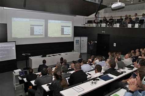 irivet on linkedin bimday18
