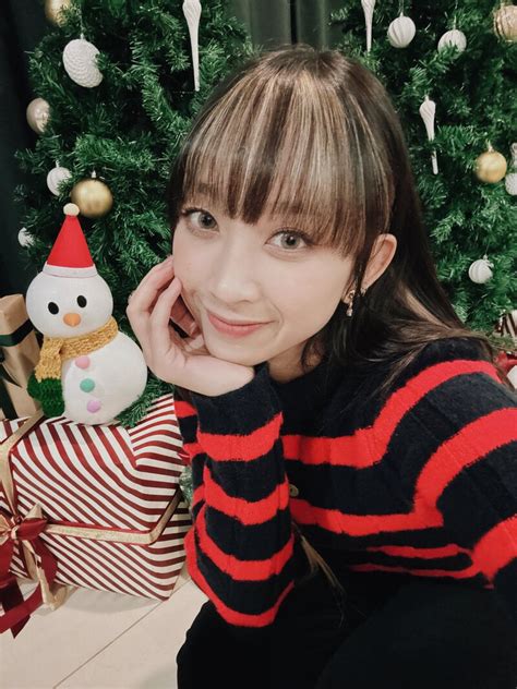 221222 Secret Number Weverse Update Dita Kpopping