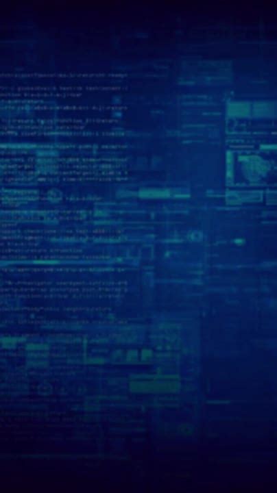 Eyeq Dot Net Digital Forensic Eyeqdotnet