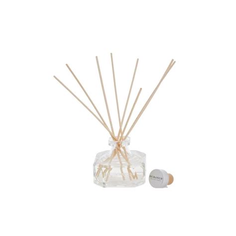 Diffuseur De Parfum Savon De Marseille