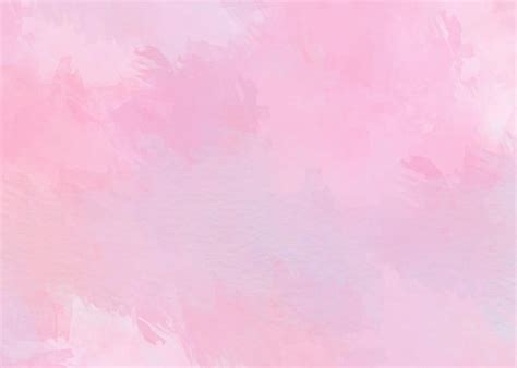 Hermoso Fondo Estético Pastel Foto Premium