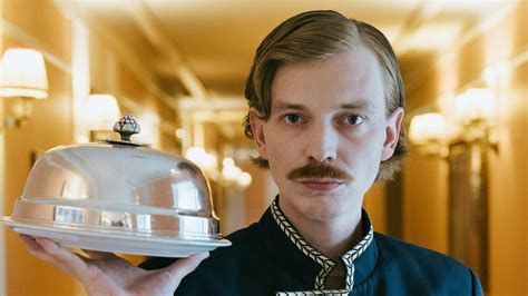 10 Signs Youve Booked A Bad Hotel And 10 Signs Its A Five Star Stay