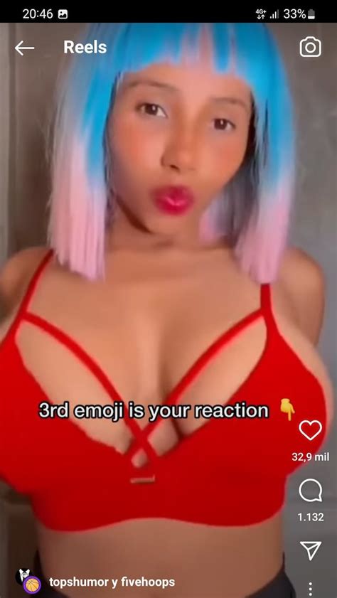 Who Is She Lys Lyslaw33 1349428 ›