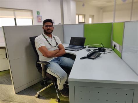 Keval Ghelani On Linkedin Internship Mmdevelopmentcentreindia Azure