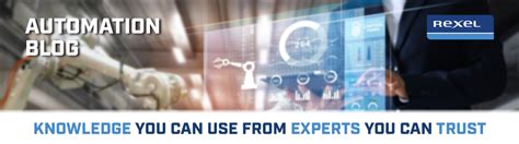 The Power Of The Next Gen Stratix Switch