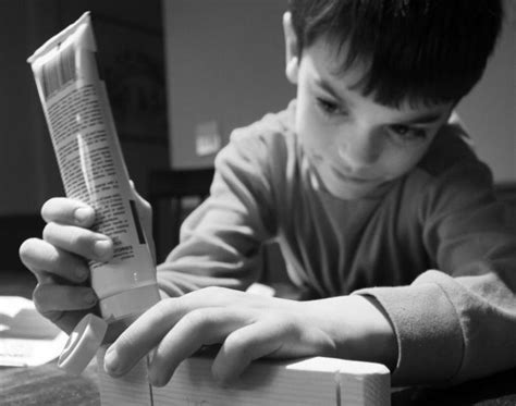 Why Australians Keep Using Wood Putty Wild On Wood