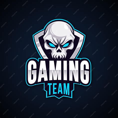 Deadlox Logo