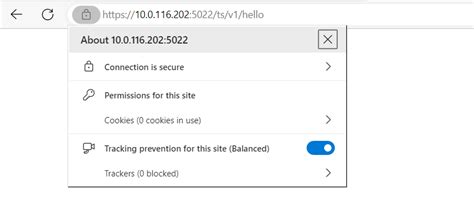 Configuring Ricoh Sop Terminal Server Ca Installation Dispatcher Paragon Documentation