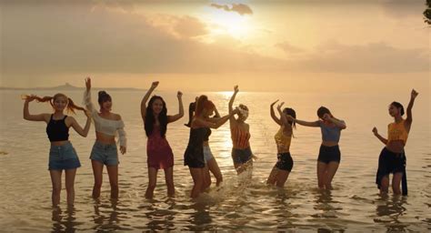 Twice Laptop Wallpapers Wallpaper Cave