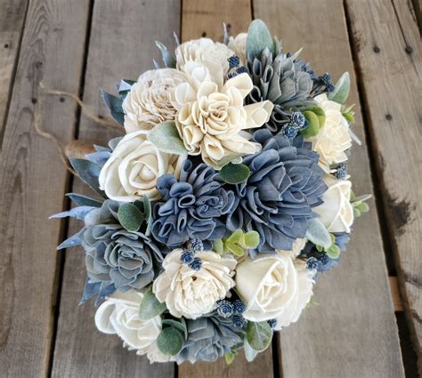 Google Image Result for https://i.etsystatic.com/12720033/r/il/5c2b58 ...