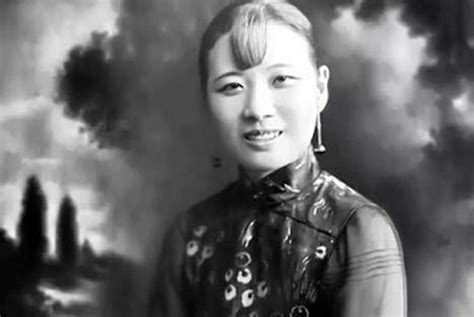 历史上两个最牛的老丈人民国第一岳父榜上有名