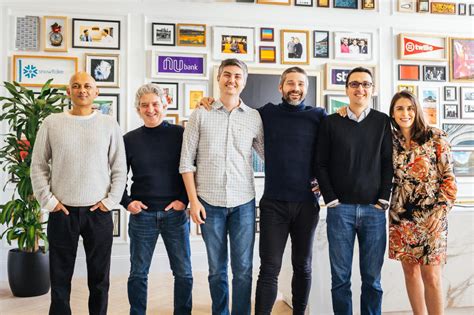 Docker Founder Solomon Hykes Launches Dagger A New Devops Startup