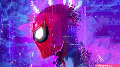 How Daniel Kaluuyas Cockney Speaking Authority Defying Spider Punk Came