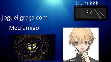 Partc 2 Youtube Partc 2 Youtube