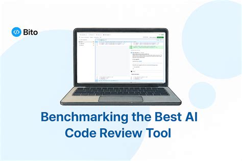 Code Quality With GitLab A Comprehensive Guide