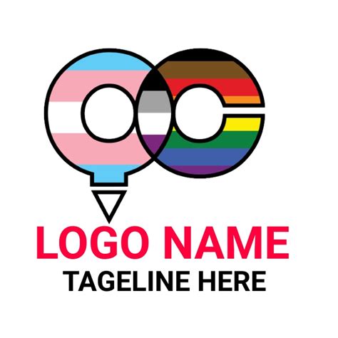 Tech Logo Template Postermywall