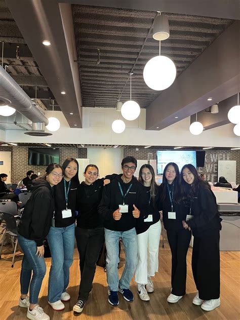 Codeforgood Teamwork Jpmc Hackathon Maria House Ordonez 15 Comments