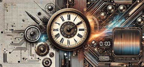 five sorting algorithms you only need to know by hamna nadeem aug