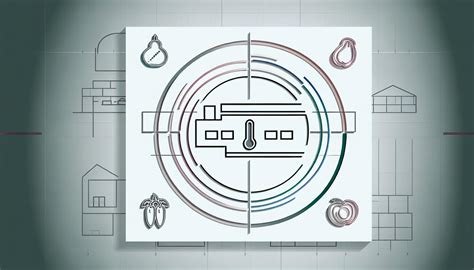 Monitoring Ccps In Haccp Plans Procedures