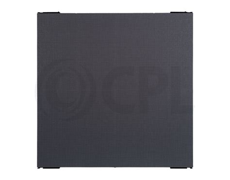 Roe Ruby 2 6mm Led Led Video Cpl