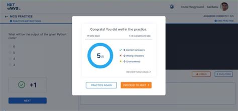 Sai Babu Meka On Linkedin Day147 30daysofcodechallenge