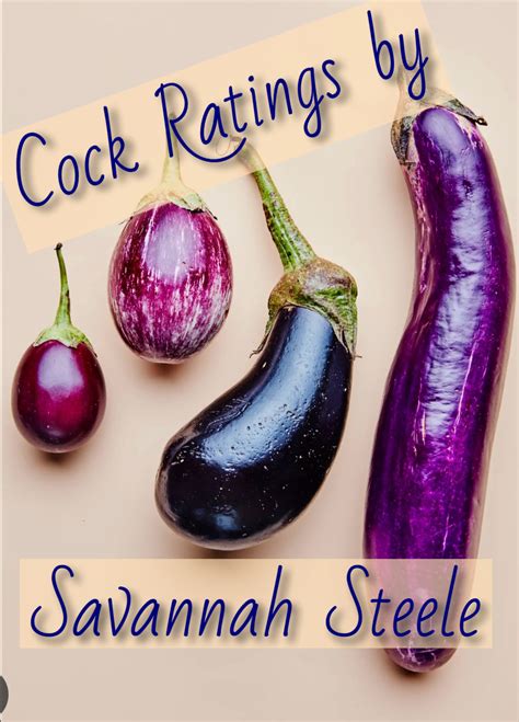 Cock Dick Rating Mfc Share 🌴