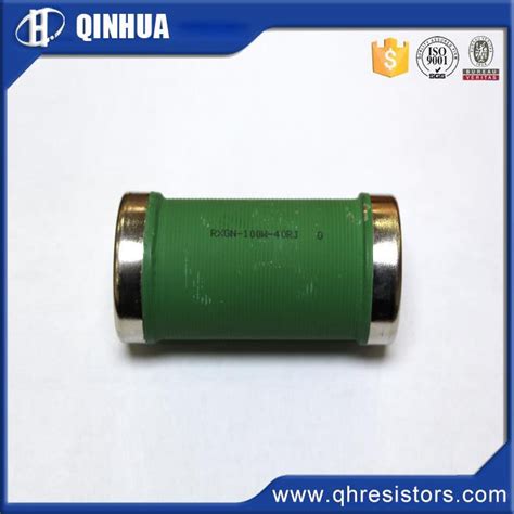 High Voltage Variable Resistor At Oscar Godson Blog