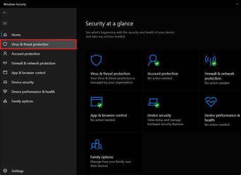 업데이트 후 느리게 실행되는 Windows 10을 수정하는 방법