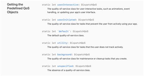 Kvo Key Value Observing In Swift By Abhishek Kumar Medium