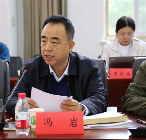 中国农业大学动物医学院 综合新闻 中国农业大学牵头制定的“道地药材生产技术规程 北苍术”国家标准通过专家组审查