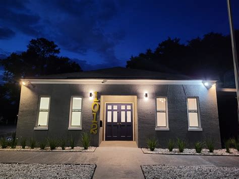 1012 E Gwinnett St Savannah Ga 31401 Loopnet