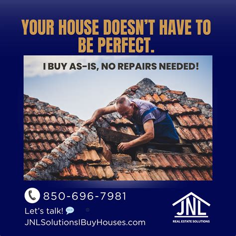 Jared Larimer Jaredlarimer • Instagram Photos And Videos