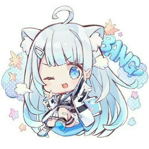 「chîbîs」おしゃれまとめの人気アイデア｜pinterest｜dayelis Bupa かわいい漫画の壁紙 キュートなスケッチ