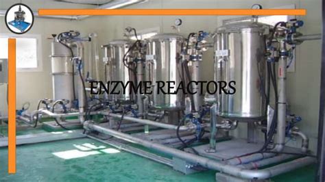 Difference Between Batchmixed Flow And Plug Flow Reactor Pptx