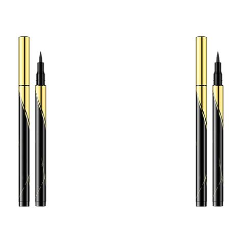 Pencil Party Art Eyebrow Pencil Brown Eyebrow Pencil Dark Brown Styles