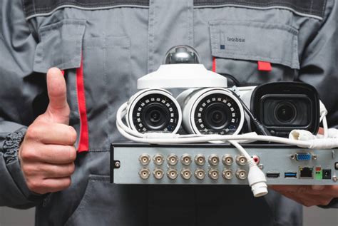 Integración De Sistemas Leasba