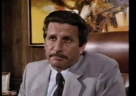 Charley Hannah 1986 Trailer Free Download Borrow And Streaming