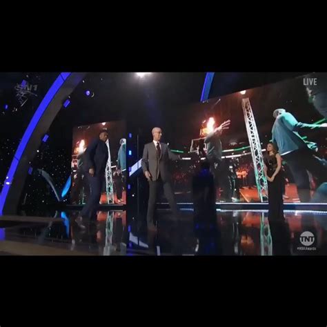 NBA do Povo on Twitter Quem não se emociona esse discurso do
