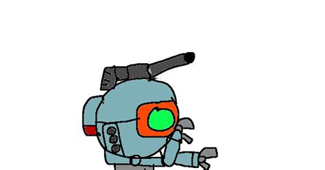 ガンダム ぼーる 45口径いなほのイラスト Pixiv