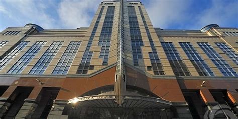 Cavendish Venues America Square Conference Centre Venue Hire Conferences Uk