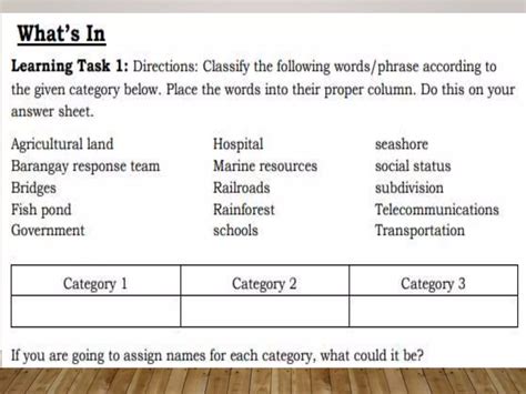 Main Types Of Vulnerability Week 4pptx