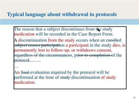 Ppt Handling And Preventing Missing Data In Rcts Powerpoint Presentation Id1776809
