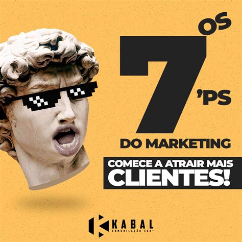 Kabal Publicidade Rondonópolis Mt