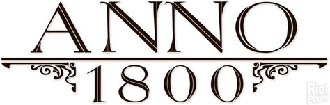Anno 1800 PC Keyboard Controls Magic Game World