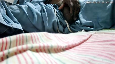 Menino E Menina Indianos Fazem Sexo No Quarto XHamster