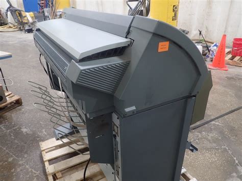 Oce 9400 Printer 341515