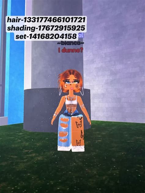 Follow My Roblox And Pin Acc In Bio Xx Baddie Outfits Ideas Coding Roblox Roblox